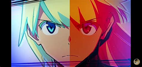 Trigger X Star Wars 😌 Trigger