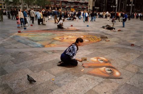 Microtek Scanmaker 4800 Flatbed Scanner Review Ephotozine