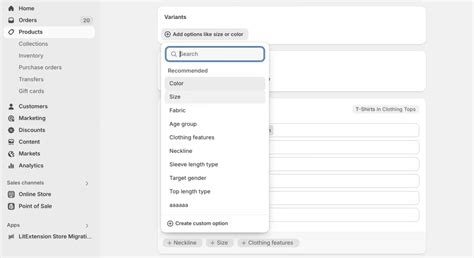 Shopify Personalization Guide In 2025 Step By Step