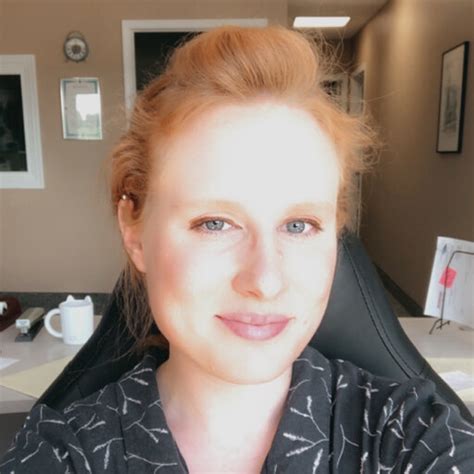 Olivia Kavanaugh Bachelor Of Science Lake Erie College Department Of Biology Research