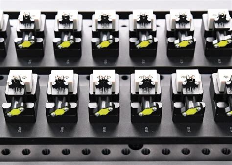 Cmm Programming Verus Metrology Partners