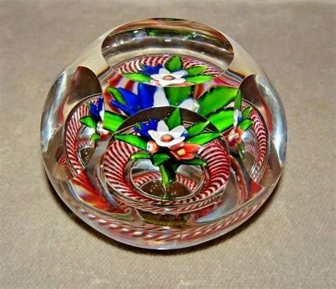 Ghim Của Christina Laeupple Trên Glassy Classy Art