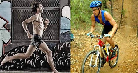 Rip Esselstyn Archives Forks Over Knives