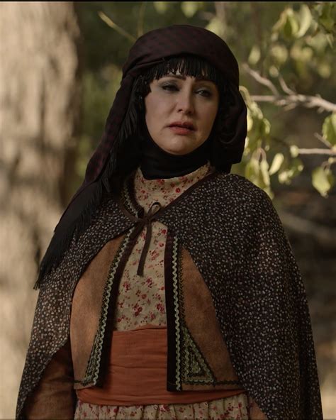 هەڵوێستی مەردانەی پیاوێک کە نەیهێشت منداڵێک زوڵمی لێ بکرێت پاڵێک بە منداڵەکەوە دەنێت و