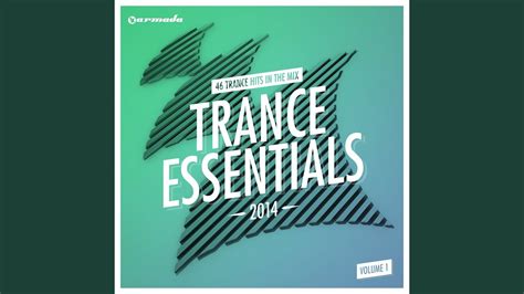 Flashback Youtube Music