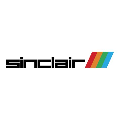 Sinclair Logo Png Vector Ai Cdr Eps Pdf Svg Free Download