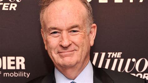 Pictures Of Maureen Mcphilmy