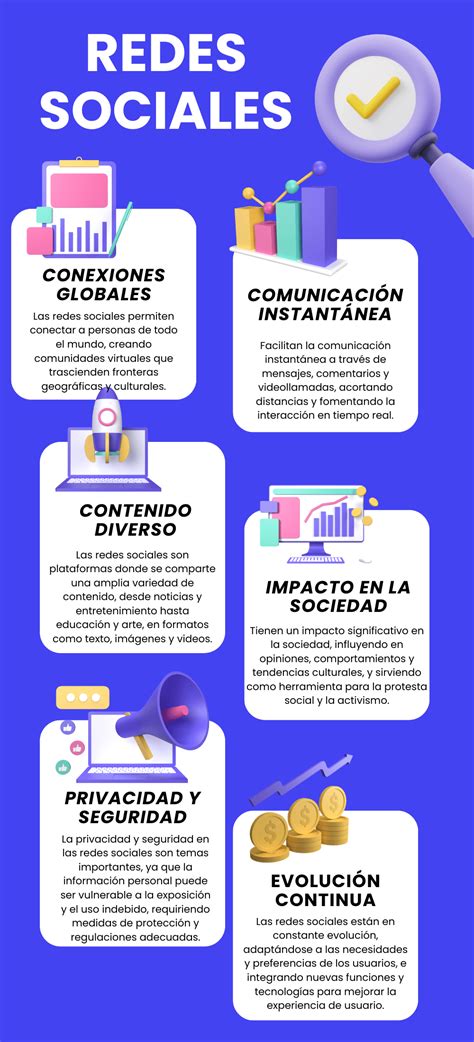 Infografías De La Obesidad 【descargar】