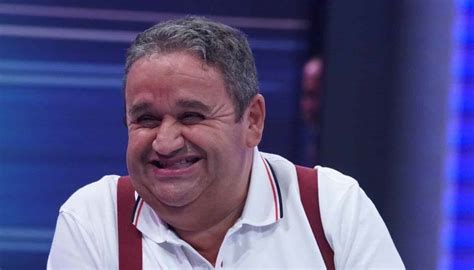 O Preço Certo Fernando Mendes Revela As Mais Inusitadas Prendas Recebidas