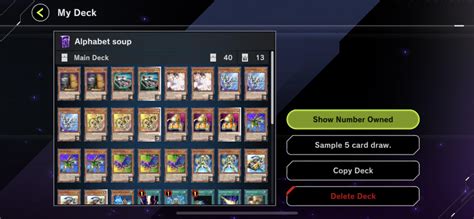 Just Got Into Platinum For The First Time With This Abc Dragon Buster