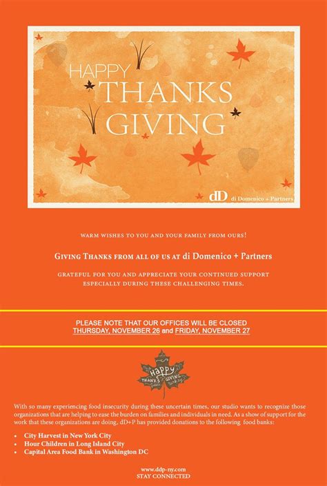 Aileen G Muñoz On Linkedin Architecture Design Landscapearchitecture Architects Urbandesign…