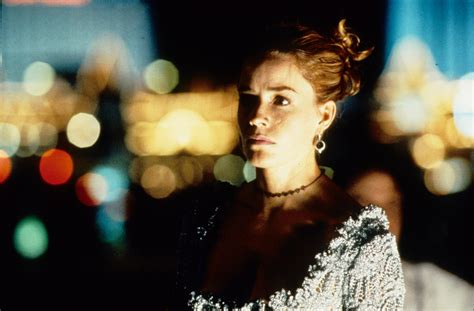 Elisabeth Shue