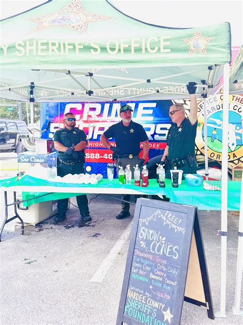 Vision Ace Hardware Wauchula Fl