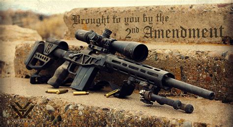 2nd Amendment Wallpapers Top Free 2nd Amendment Backgrounds