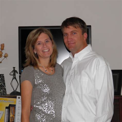 Kristie Hillenmeyer Youtube