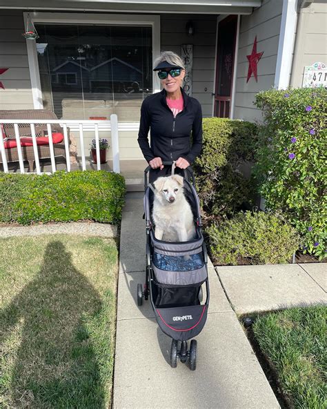 Kelsey Beth Carpenter