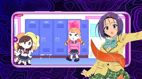 Tentacle School Locker Guide For Android Download