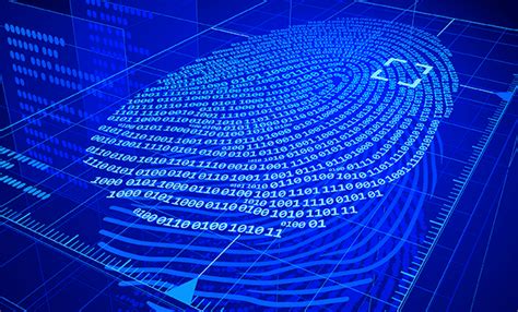 Forensic Data Analysis In Texas Powerhouse Forensics