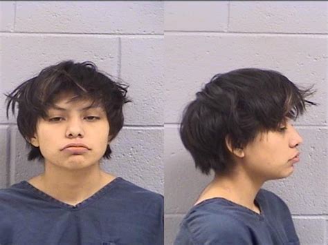 San Juan County Nm Arrests Public Jail Records San Juan County Nm Arrests Public Jail Records