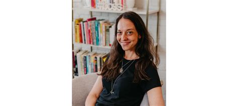 Have The Power To Create Your Perfect Career Kate Addicott