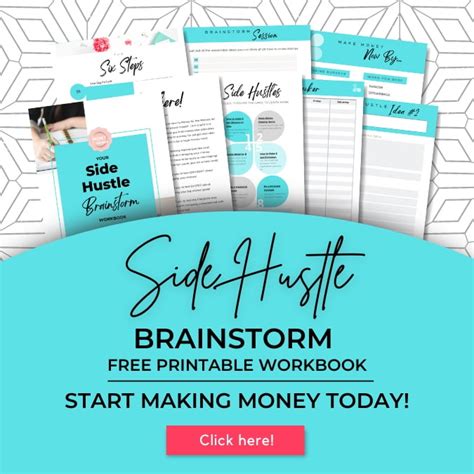 The Best Fetch Rewards Hacks To Max Your Money Step By Step