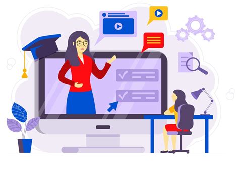 Best Teachable Lms Alternatives To Power Up Your Online Platform