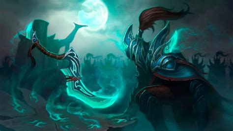 🔥 [50 ] Phantom Assassin Wallpapers Wallpapersafari