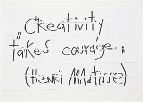 Annvil Office Alberta Street By Anna Butele