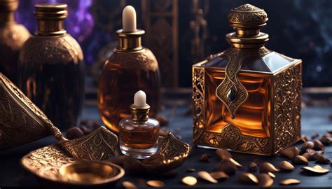 Oud Wallpapers Top Free Oud Backgrounds Wallpaperaccess