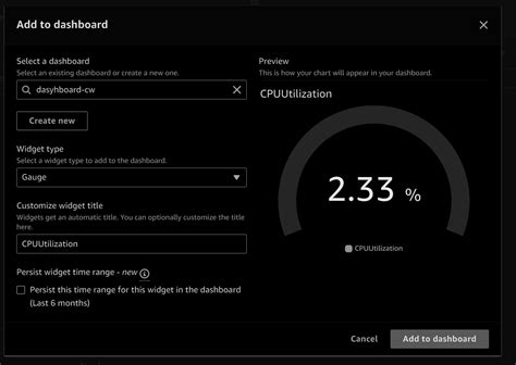 Aws Monitoring Sanket More Aws Monitoring Sanket More