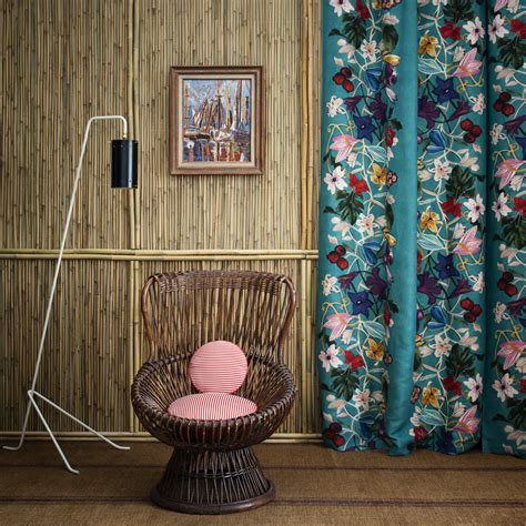 Collection Dedar Espace Privé