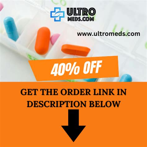 Free 3d File Buy Suboxone Online High Quality Product 💸 ・3d Printable