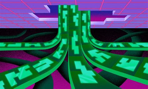 Ai Archives The Github Blog