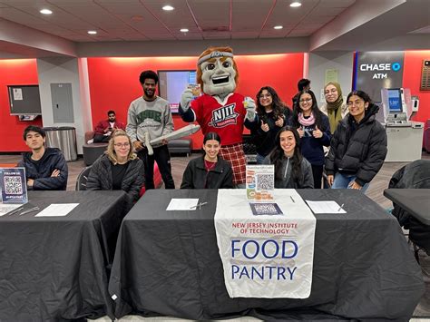 Njitgivingday Daniel Waffenfeld Ma