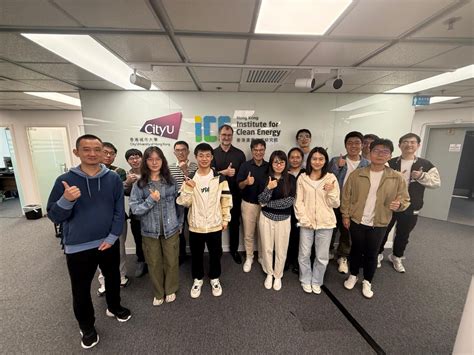 Christoph J Brabec Fau Profilzentrum Solar