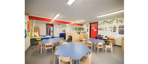 10 Creative Kindergarten Classroom Ideas To Spark Imaginations