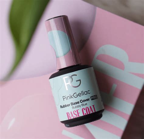 Pink Gellac Pastel Wonder Collectie Swatches Zijtiktnl Beauty En Lifestyleblog Voor De 30
