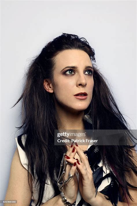 News Photo Getty Images