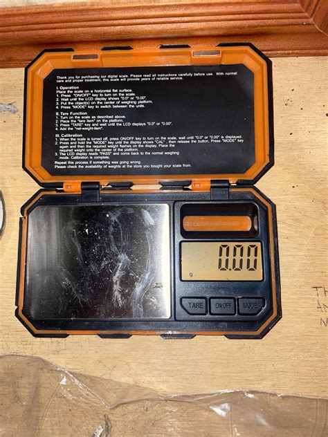 Confused By Measuring Dimensions Is The Minimum Dose Everyone Is