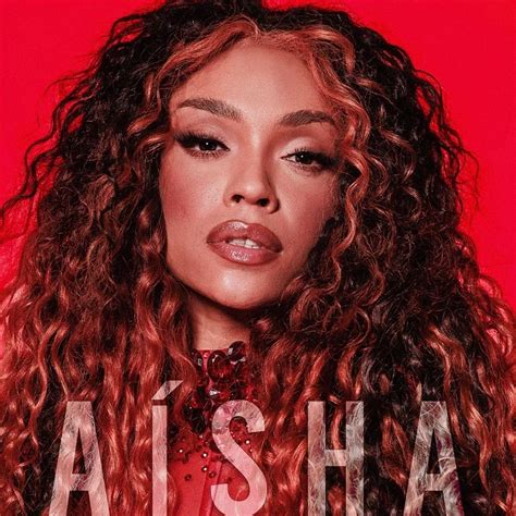 Baco Exu Do Blues Lança Ep Com Curta Metragem Que Aborda Intimidade