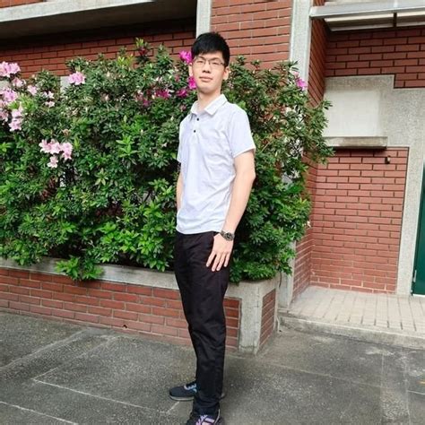 張紘溢 Myyisylife • Threads Say More