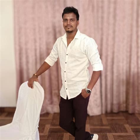 Jeevasugan Youtube