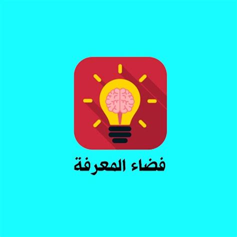 ضرب قاتل كونغ فو كونغفو Kungfu الشاولين Shaolin كونغفوالشاولين اساليبكونغفو