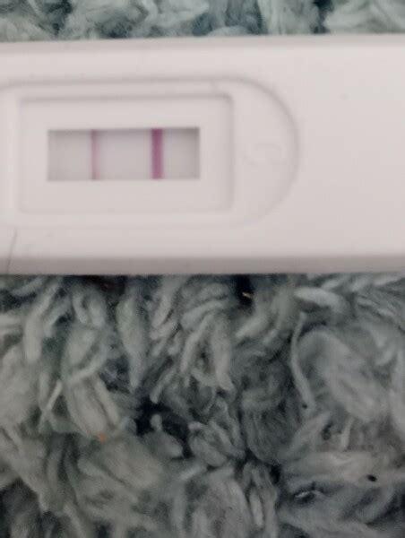 Ovulation Tests Mumsnet Ovulation Tests Mumsnet