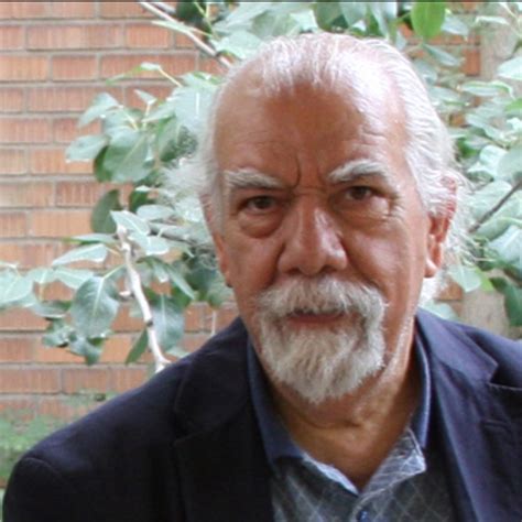 Deathlist هر نفسی طعم مرگ را خواهد چشید