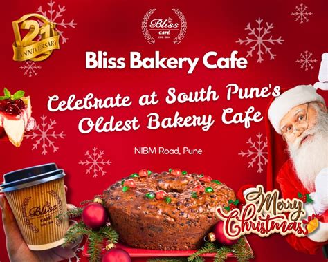 Explained Key Differences Between 1st Ac 2nd Ac And 3rd Ac Train