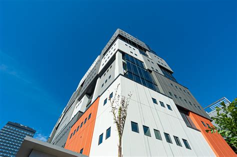 Pt Mrt Jakarta Buka Program Kunjungan Fase 2a Mrt Jakarta Mrt Jakarta