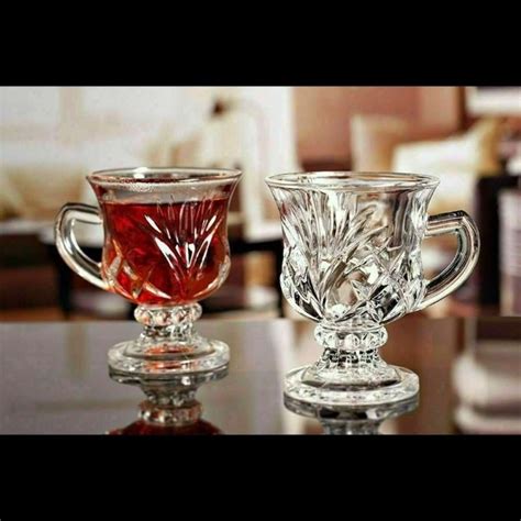 خرید و قیمت فنجان پیکاسو استکان از غرفه ظروف خانه و آشپزخانه غلامی