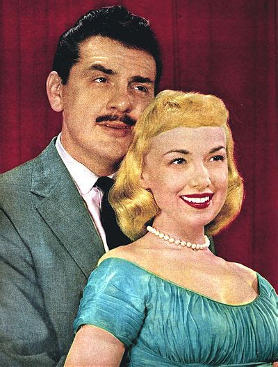 Ernie Kovacs Wikipedia