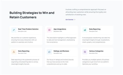 Best 13 Tailwind Css Feature Sections Artofit Best 13 Tailwind Css Feature Sections Artofit